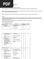 CAPD - StaySafe Training Manual PDF | PDF | Dialysis | Medicine