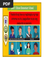 BSP - Tree Planting Proposal Project | PDF | Environmentalism | Risk ...