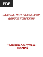 Dart Cheat Sheet | PDF | Programming Paradigms | Areas Of Computer Science