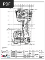 Royal Victoria Hospital Newcastle Site Map | PDF | Hospital | Clinic
