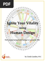 HTC-1 Clock & Humidity Manual | PDF