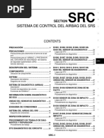 Speeduino Manual Es | PDF | Arduino | Bluetooth