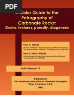 Igneous & Metamorphic Petrology - JD Winter | PDF