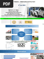 Exide Battery Claim Form - Google Search | PDF | Galvanic Cells ...