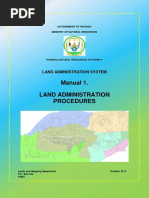 Administrative Code of 1987 | PDF | President Of The Philippines ...