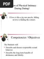 Communication Wheel | PDF | Feeling | Cognitive Science