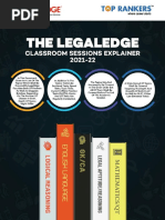 Mann Assessment of Swallowing Ability (MASA) Scoring Sheet | PDF ...