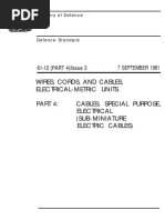 Aquamon SMARTPRO 8966 - PH Pipe & Wall Mount Manual | PDF | Electrical ...