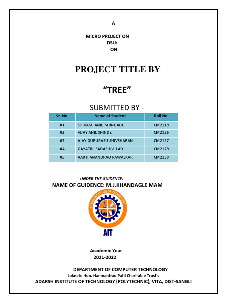 DSU Micro.... | PDF | Information Retrieval | Mathematical Logic
