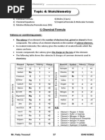 KYNAR (PVDF) Chemical Compatibility & Chemical Resistance Chart | PDF ...