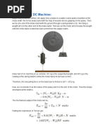 VW-1 Flame Test Overview and Standards | PDF