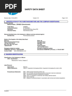 NCC MERP Index For Categorizing Medication Error Algorithm: Category A ...