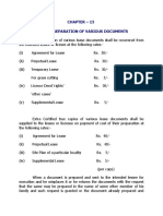 IS 15477:2019 Tile Adhesives Specification | PDF | Drywall | Tile