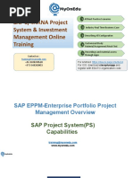 Top 5 Network Engineer Scenario Based Interview Questions 1687032457 | PDF | Computer Network ...