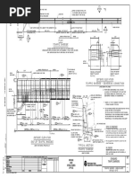 E-2 Sidewalk Ramp With Handrails Section - 201407301802192344 | PDF ...