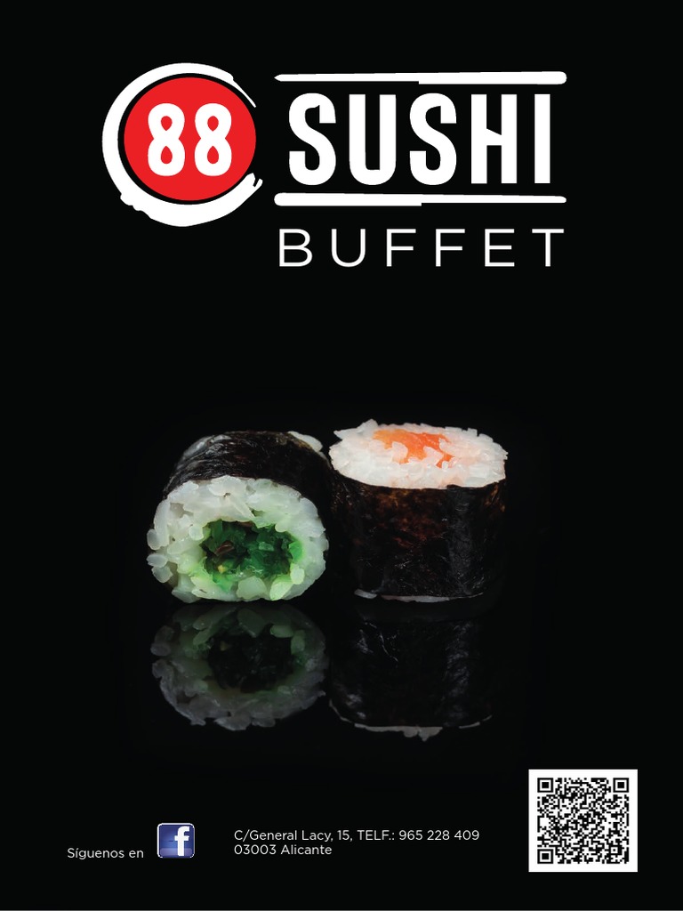 Restaurant e 88 Cart A Menu | PDF | Curry | Alimentos