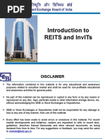 FIS InvestOne Brochure | PDF | Investment Management | Automation