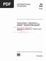 Iso 1502 1996 | PDF | International Organization For Standardization ...