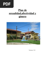 Tarjetas Para Diferenciar Derechos Y Deberes | Pdf