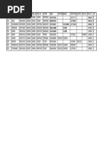 SRB 04 238 | PDF | Military | Military Science