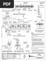 ATC Drawpit Construction Guide | PDF | Pipe (Fluid Conveyance) | Concrete