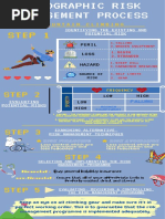 Fin242 - Financial Analysis (Group Assignment) | PDF | Market Liquidity ...