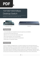 Different Select Statements in SAP ABAP | PDF | Table (Database ...