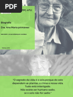 Bula - Benevia | PDF | Agricultura | Plantas