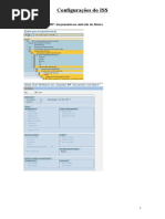 Dicas e Truques de SAP Consultando Requests Nas Tabelas E070 - E071 | PDF