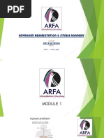 Science 6 - Q2 - L3 - Parts and Function of Digestive System | PDF | Human Digestive System ...