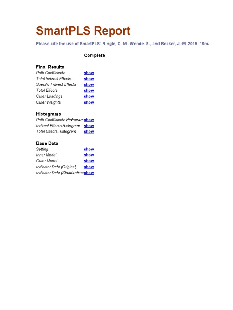 Linear Regression | PDF | Standard Deviation | Statistical Inference