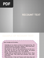 Dogger by Shirley Hughes | PDF