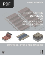 U-Shape Drain (T-6) PU Series: FUJI Precast Concrete Solution | PDF ...