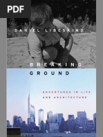 U-Shape Drain (T-25) DU Series: FUJI Precast Concrete Solution | PDF ...