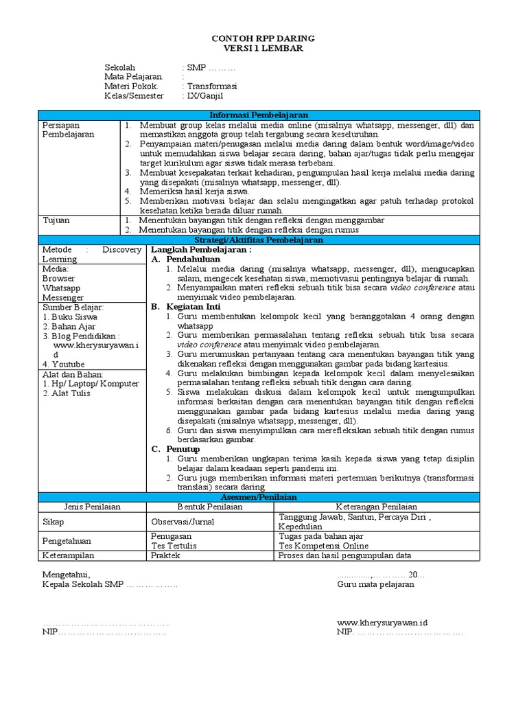 Sofika Yutri - 19045105 - Tugas Minggu 11 | PDF