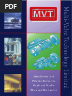 A Practical Guide To Shaft Alignment | PDF | Bearing (Mechanical ...