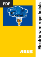 Hydraulic Scissor Lift Catalog PDF | PDF | Elevator | Phonograph