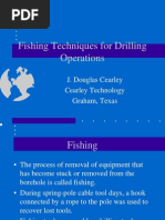 Urban & Regional Planning | PDF | Urban Planning | Rural Area