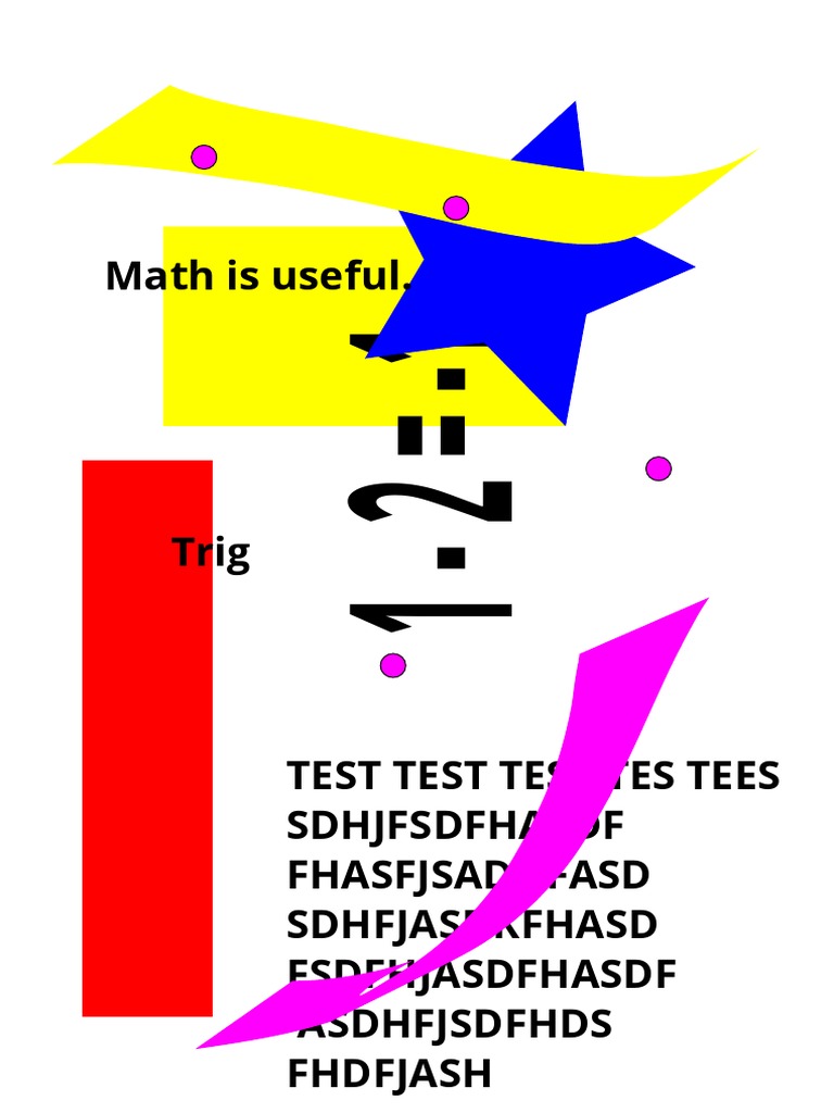 Useless SVG 2 | PDF