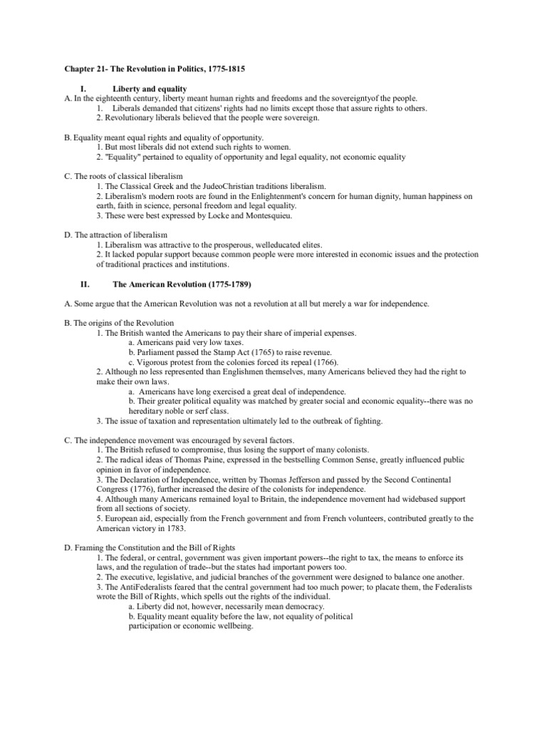 Data Processing and Analysis Techniques | PDF | Napoleon | French ...