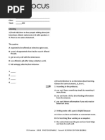 Python CSIP Worksheet for Class XII | PDF | Python (Programming ...