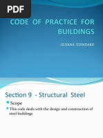 ACI 360R-10 Slab-on-Grade Calculator | PDF | Strength Of Materials ...