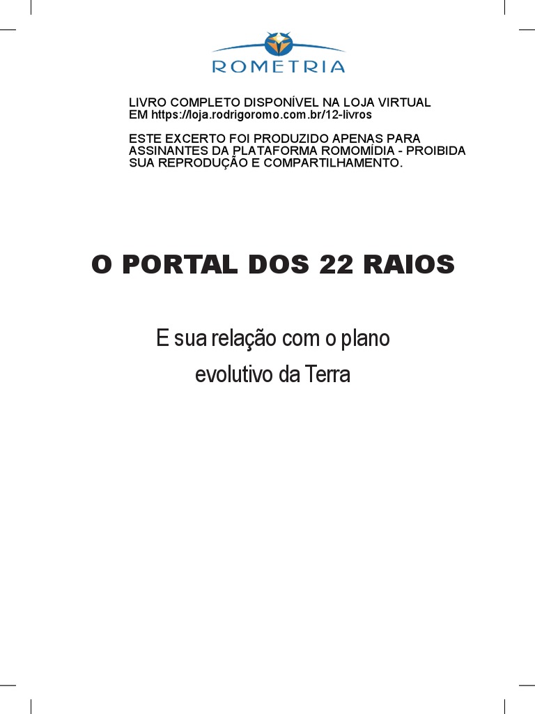O poder dos mantras e exercícios espirituais | PDF | Amor | Chacra