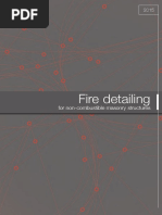 Marshall & Swift Brochure | PDF | Real Estate Appraisal | Underwriting