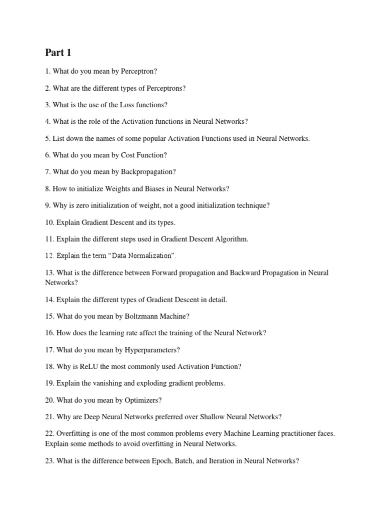 Assignment Mtech | PDF | Artificial Neural Network | Machine Learning