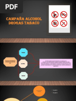 NTC 3701 Del 2017 PDF | PDF