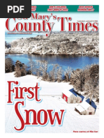 JCNM Promise Cards 2025 – Jesus Christ of Nazareth Ministries | PDF