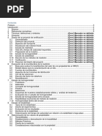 Uso de La Ecuación de Horwitz en Laboratorios de Ensayo | PDF ...