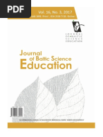 Deped Grade 9 Science Module PDF | PDF | Science, Technology ...