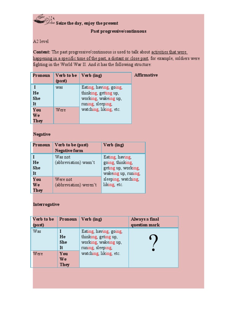 Ing Ing Ing Ing Ting Ing Ing Ing Ing Ing Ing | PDF | Grammatical Number ...
